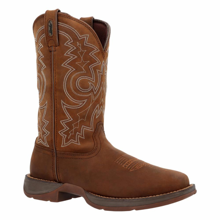 Bottes de cowboy pour hommes – Durango Boots Canada