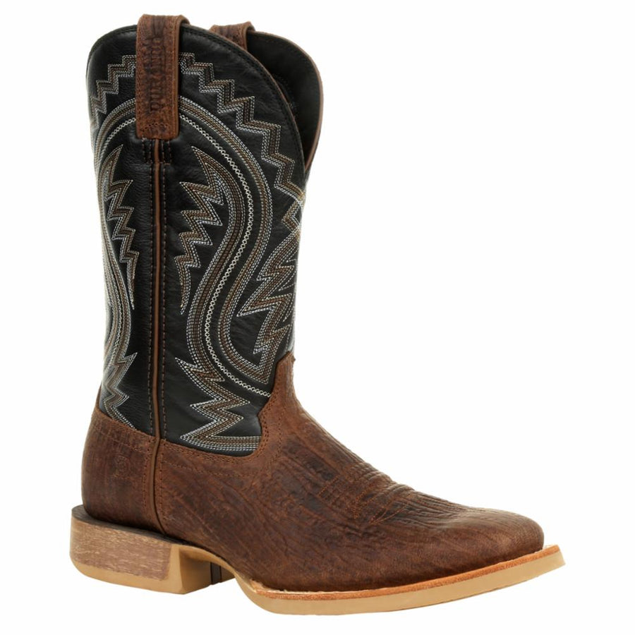 Durango Boots Canada - Made For What You Do
