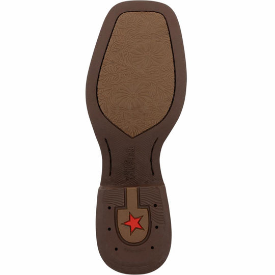 Durango Boots Canada - Made For What You Do