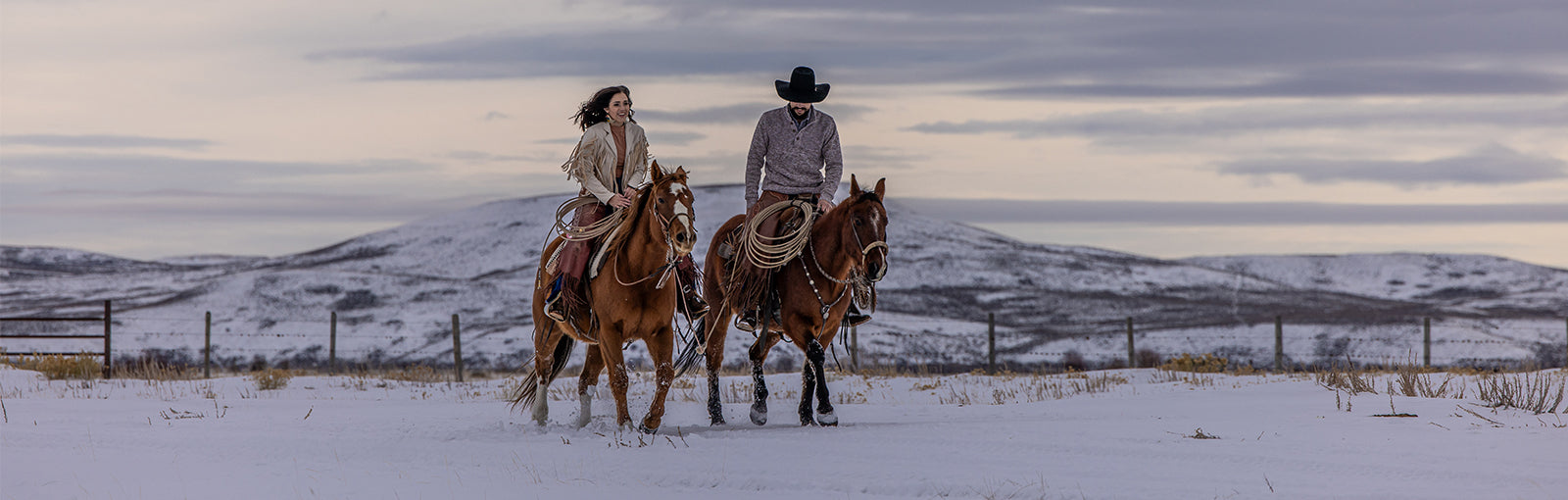 Durango Boots Canada - Made For What You Do